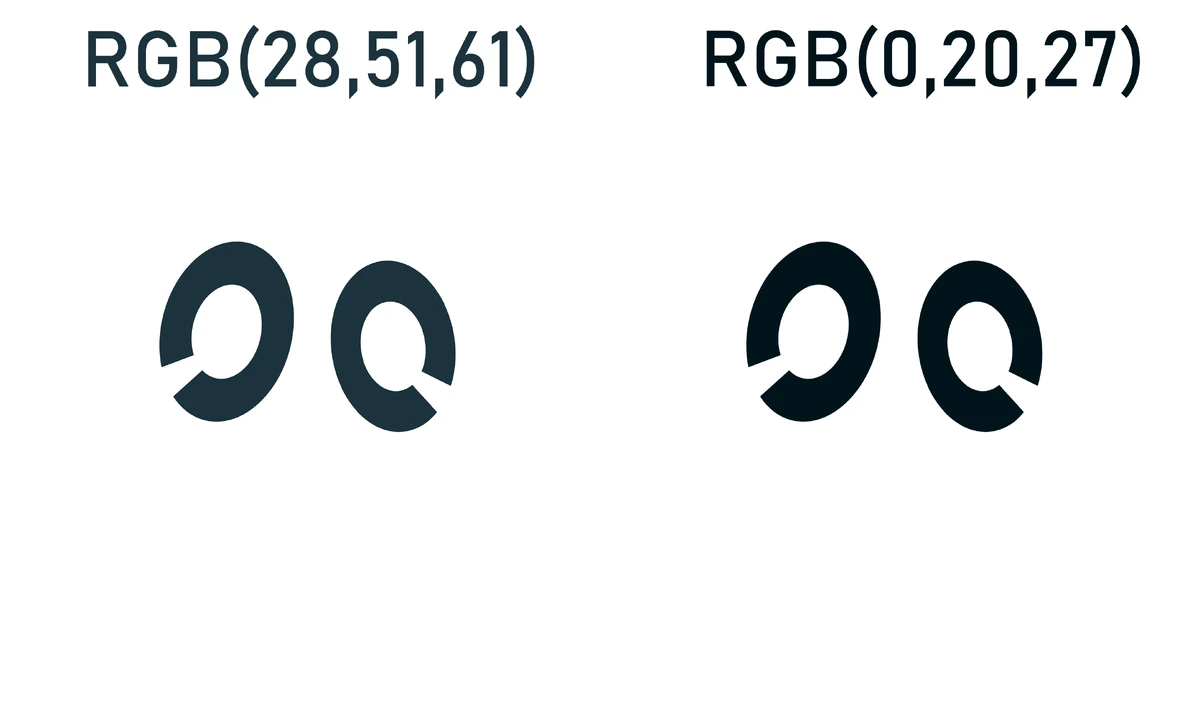 Fandroid - Gallery of Faces | Fandroid Wiki | Fandom