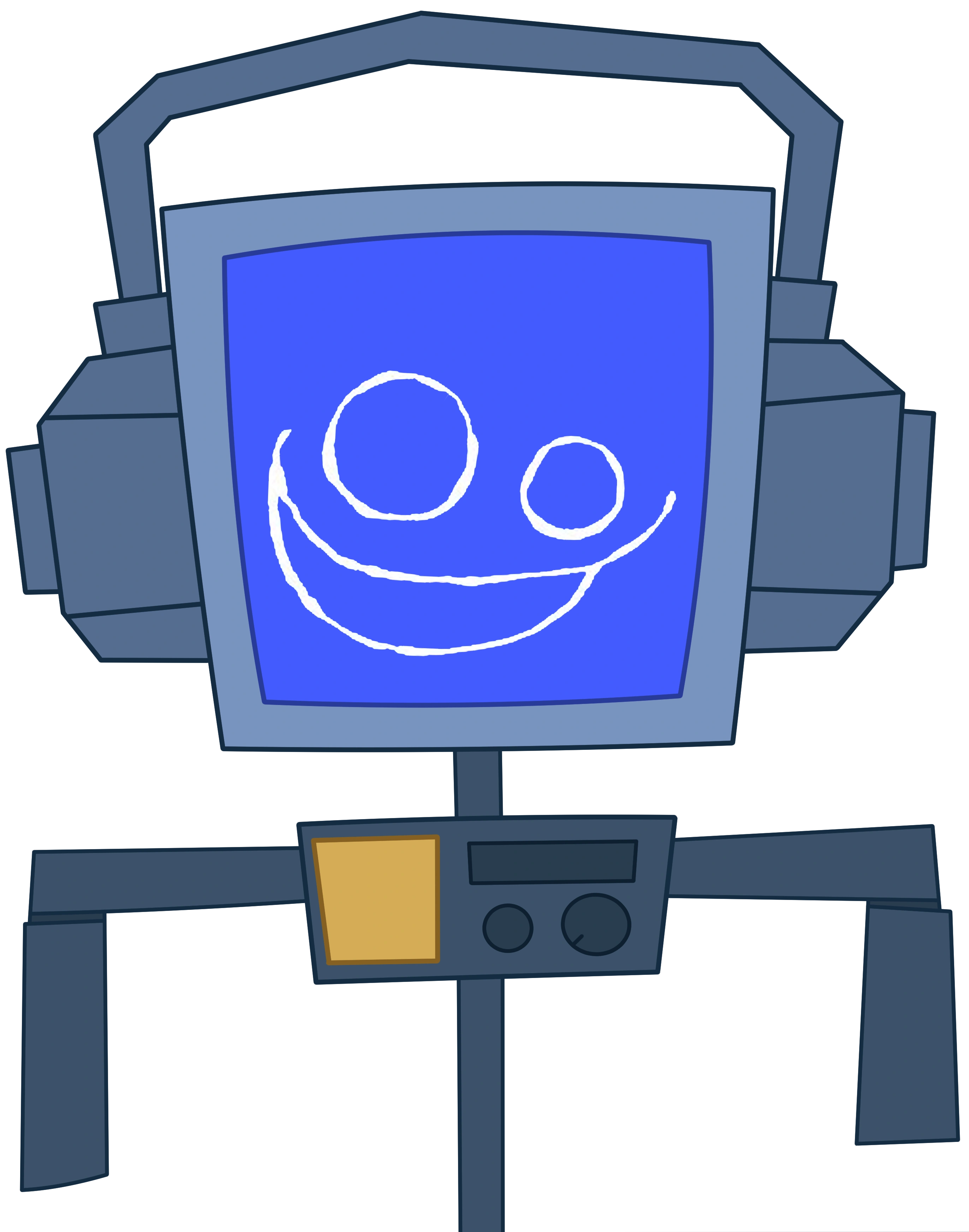 Discuss Everything About Fandroid Wiki | Fandom