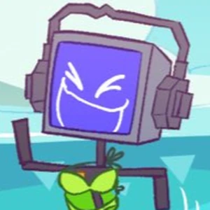 Discuss Everything About Fandroid Wiki | Fandom