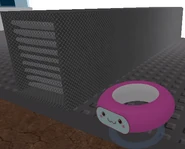 ADHOC | Fandroid Wiki | Fandom