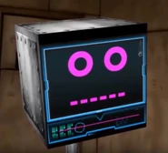 Fandroid Wiki | Fandom