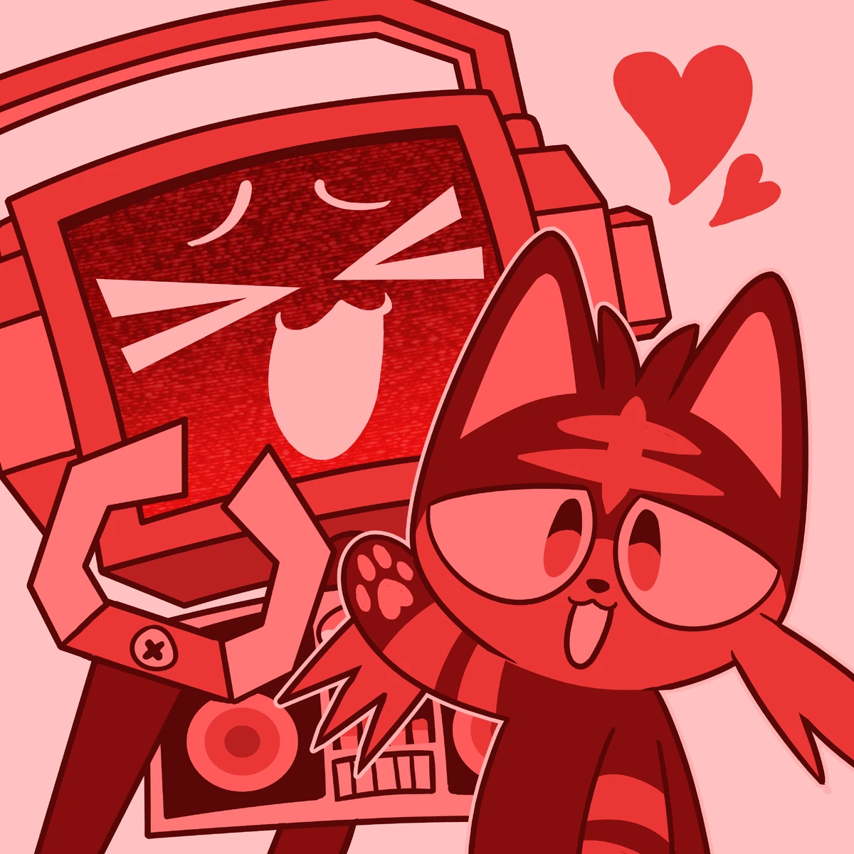 FANDROID 004 - “Lit Like Litten” | Fandroid Wiki | Fandom