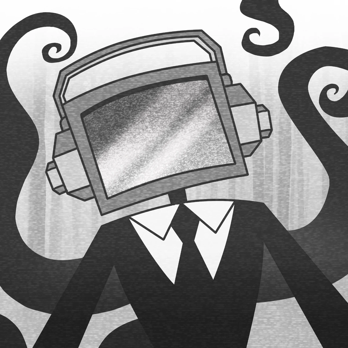 Category:Songs | Fandroid Wiki | Fandom