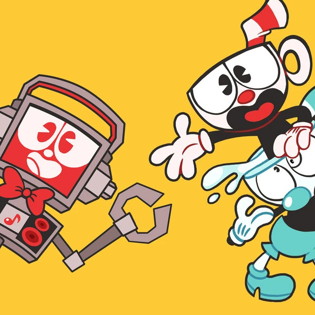 FANDROID 016 - "You Signed A Contract" | Fandroid Wiki | Fandom