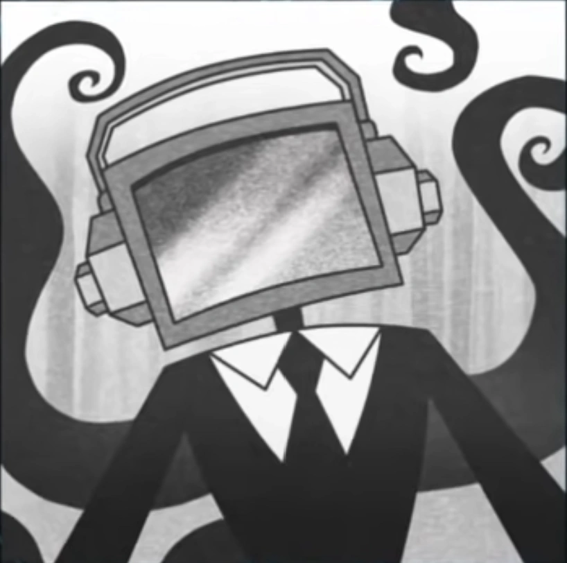 Category:Songs | Fandroid Wiki | Fandom