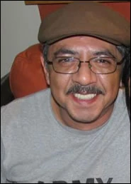 Octavio Rojas | Wikia Fandub Doblaje Latino | Fandom