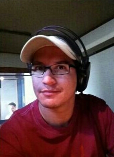 Enzo Fortuny | Wikia Fandub Doblaje Latino | Fandom