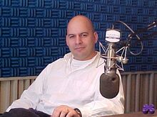 Alejandro Vargas Lugo | Wikia Fandub Doblaje Latino | Fandom