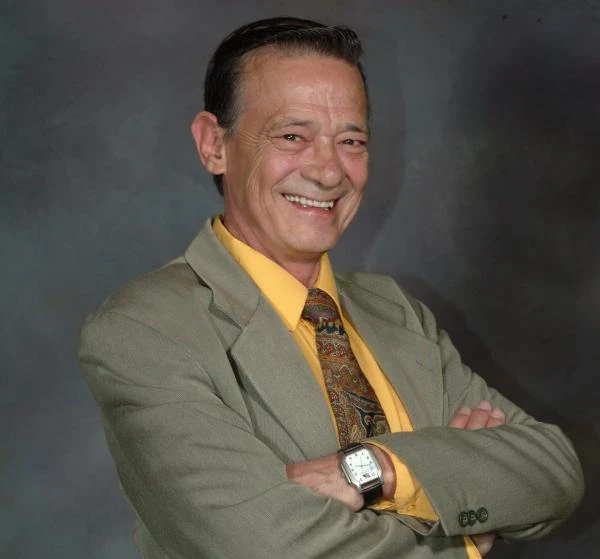 Gabriel Chávez | Wikia Fandub Doblaje Latino | Fandom