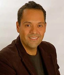 Mario Filio | Wikia Fandub Doblaje Latino | Fandom