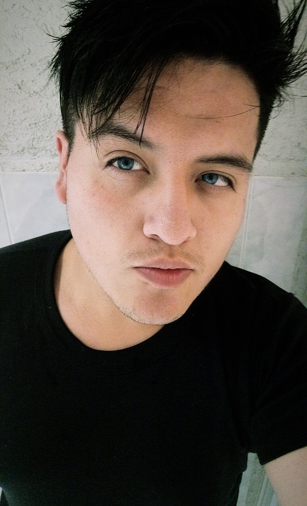 Luiz Arreguin Wikia Fandub Doblaje Latino Fandom