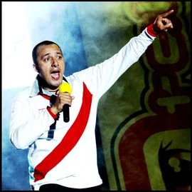José Arenas | Wikia Fandub Doblaje Latino | Fandom