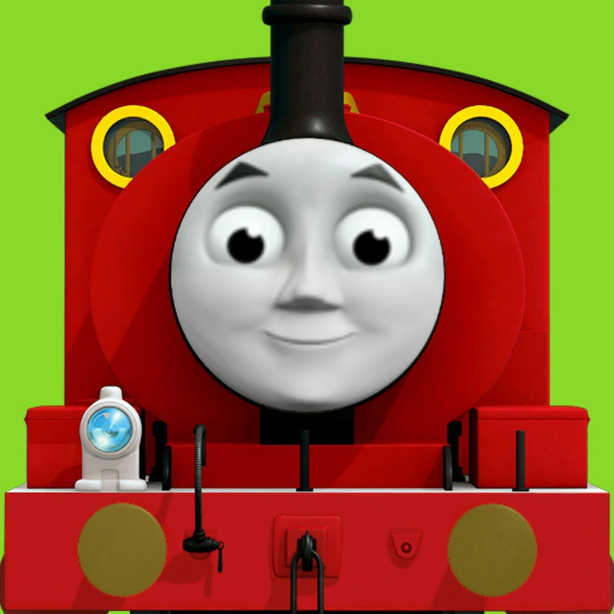 Little Engine Productions | Fandub Tank engine doro 12 y mas Wiki | Fandom