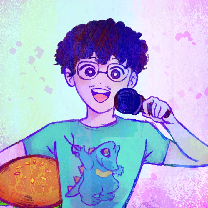 Kaowi | Wiki Fandubbers VF | Fandom