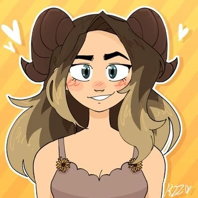 Emadeus | Wiki Fandubbers VF | Fandom