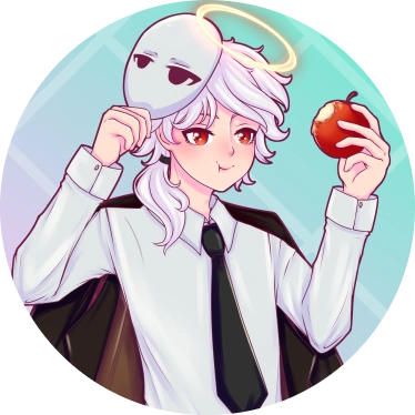 Myuto | Wiki Fandubbers VF | Fandom