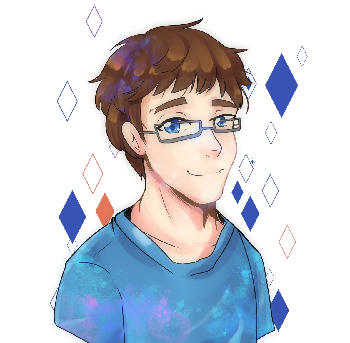 Greel | Wiki Fandubbers VF | Fandom