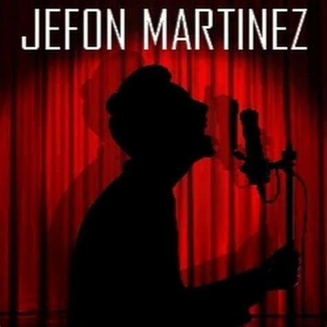JEFF-ON | Wiki Fandubbers VF | Fandom