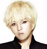 Tekst:G-Dragon- That XX | Fandubbing Polish Wiki | Fandom