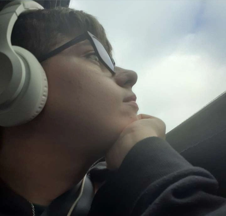 Fizzy | Wiki Fandubbing Portugal | Fandom