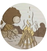 Restless | Wiki Fandubbing Portugal | Fandom