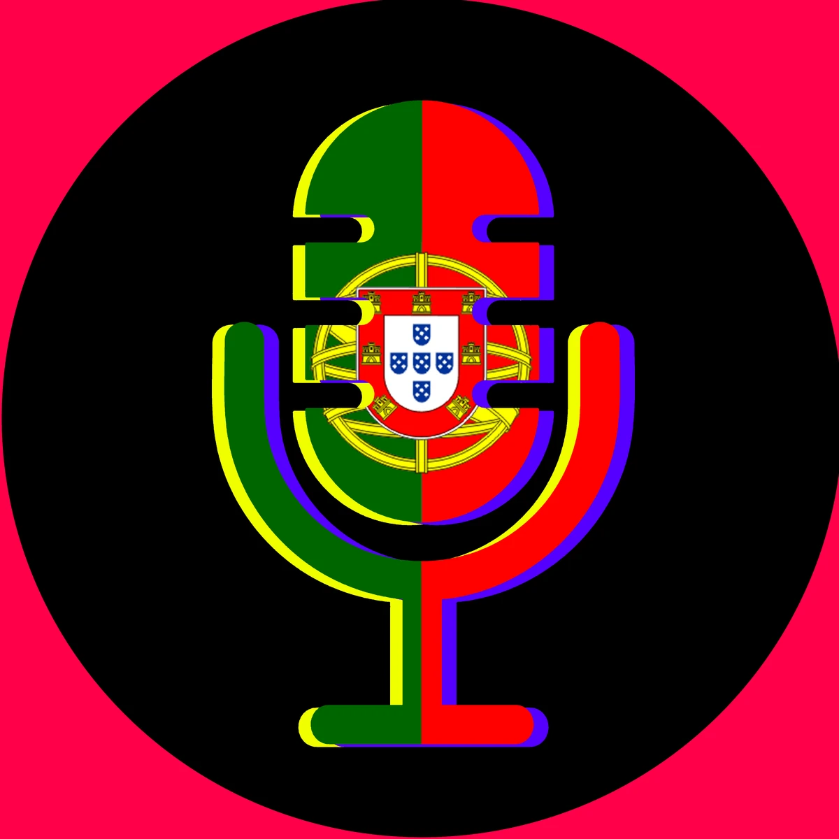 V.T. (Voice Tuga) | Wiki Fandubbing Portugal | Fandom