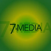 7ª Media | Wiki Fandubbing Portugal | Fandom