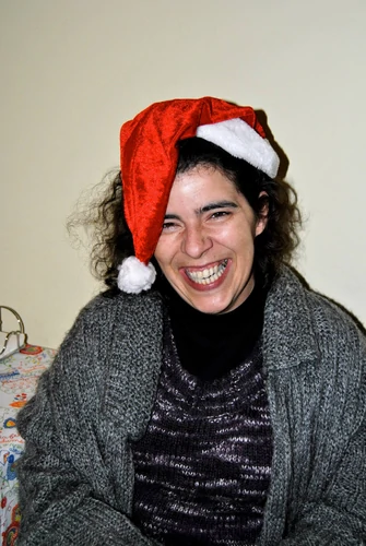 Micaela Ferreira | Wiki Fandubbing Portugal | Fandom