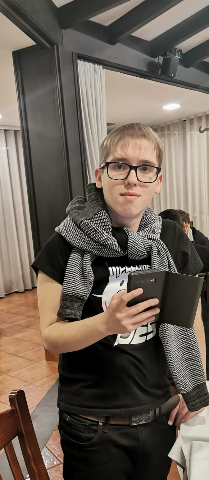 Zet | Wiki Fandubbing Portugal | Fandom