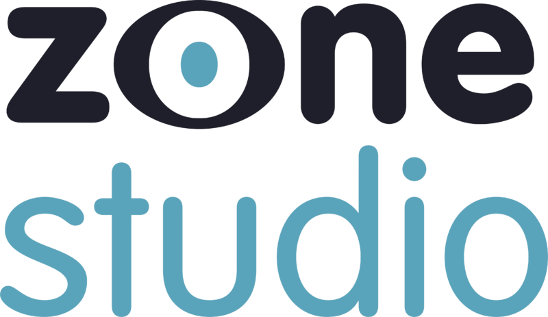 Zone Studio Oradea | Fandublaj în limba română Wiki | Fandom