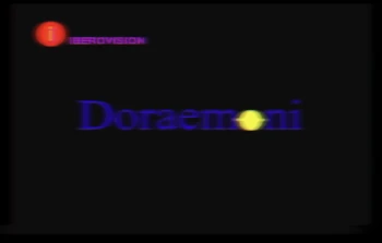 ドラえもん | Lost Fandub Wiki | Fandom