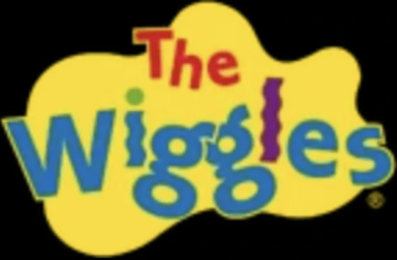 The Wiggles | Lost Fandub Wiki | Fandom