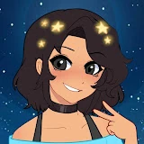 Lady Universe | Wiki Fandubpédiabrasil | Fandom