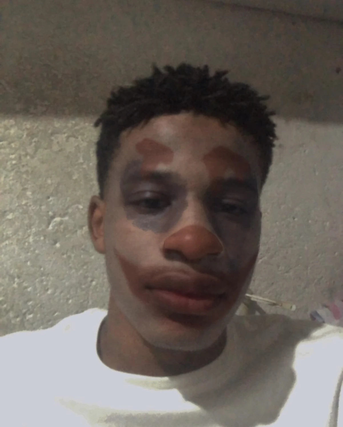 Toaka | Wiki Fandubpédiabrasil | Fandom