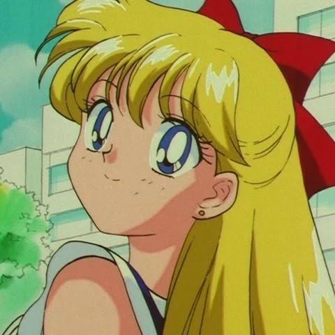 Zoza | Wiki Fandubpédiabrasil | Fandom