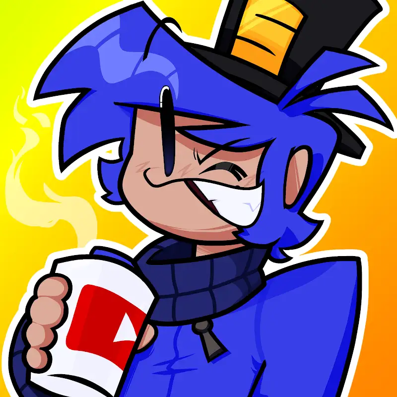 Richard Animations | Wiki Fandubpédiabrasil | Fandom
