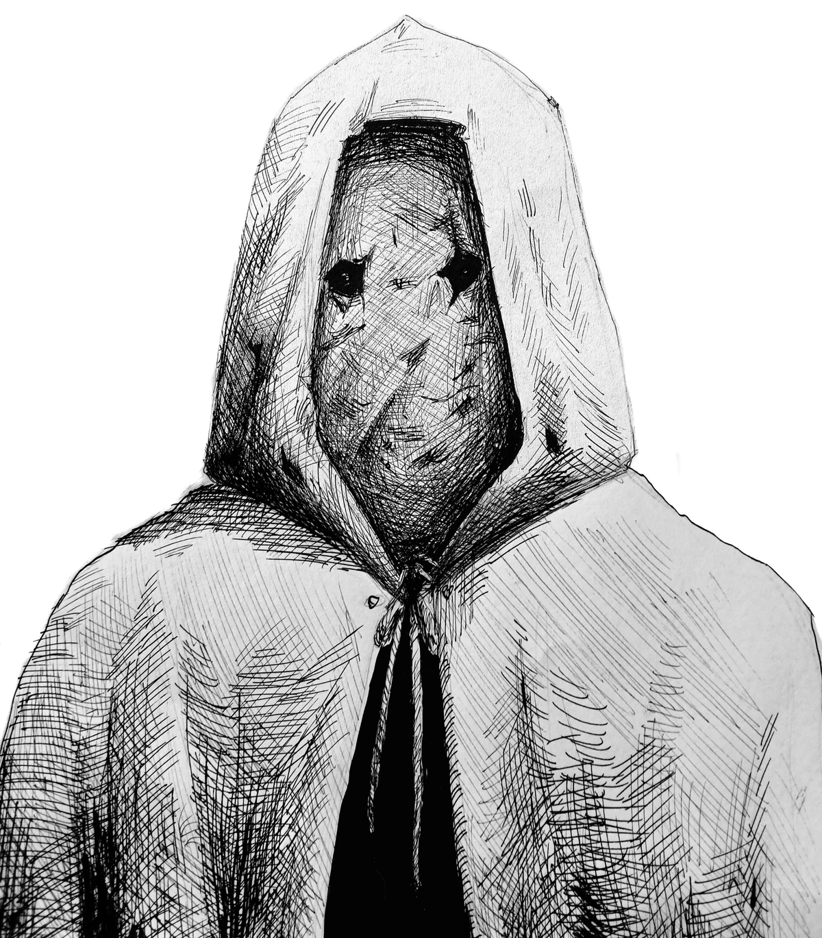 Vlad | Wiki Fandubpédiabrasil | Fandom