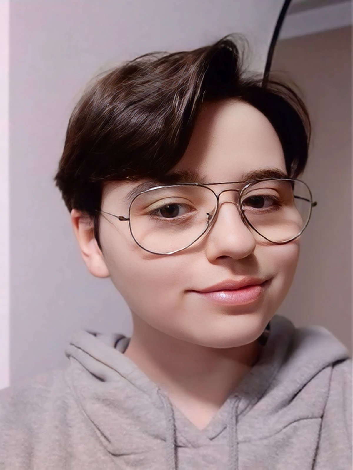 Juh Sasha | Wiki Fandubpédiabrasil | Fandom