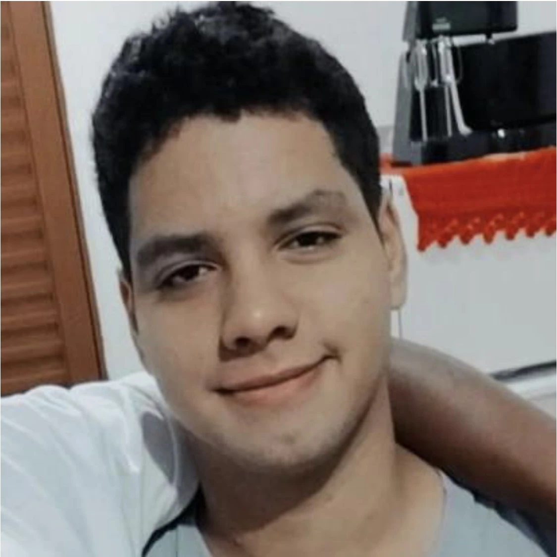 Julio Paulo | Wiki Fandubpédiabrasil | Fandom
