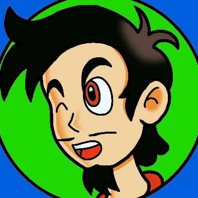 Maxwel | Wiki Fandubpédiabrasil | Fandom