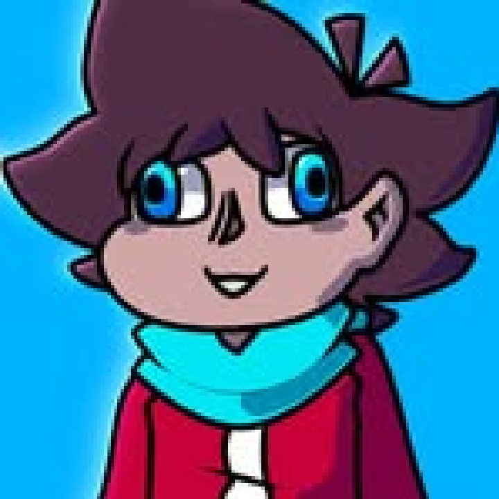 Noryn TP | Wiki Fandubpédiabrasil | Fandom