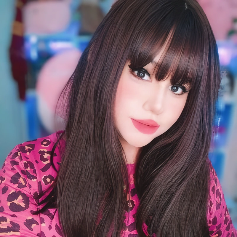 Celle Pink | Wiki Fandubpédiabrasil | Fandom