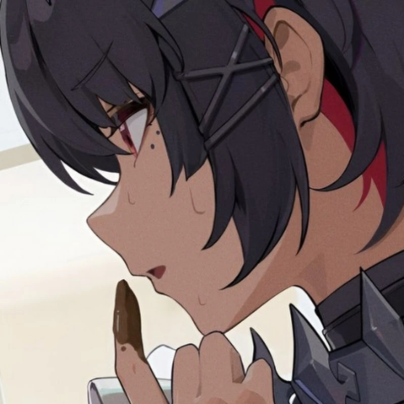 Sage IV | Wiki Fandubpédiabrasil | Fandom