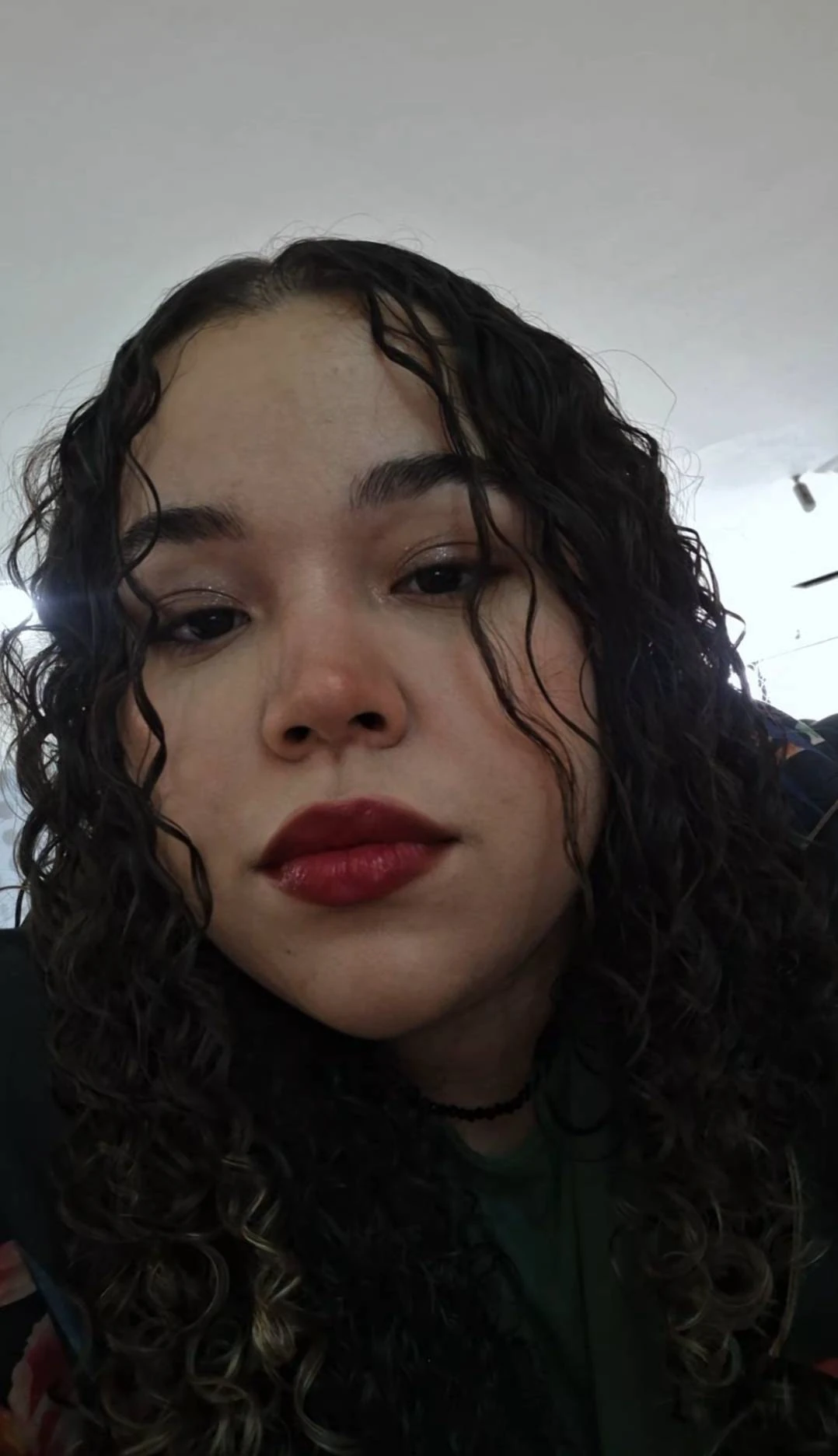 Anny | Wiki Fandubpédiabrasil | Fandom