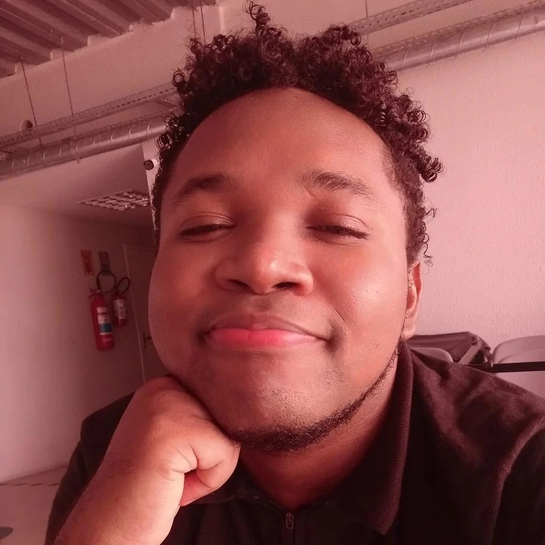 Antonio Costa | Wiki Fandubpédiabrasil | Fandom