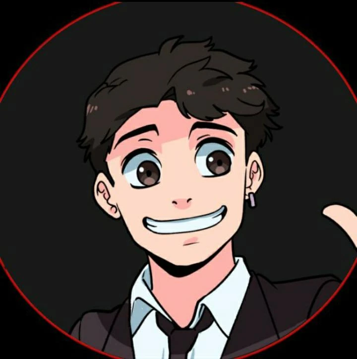 Fary | Wiki Fandubpédiabrasil | Fandom