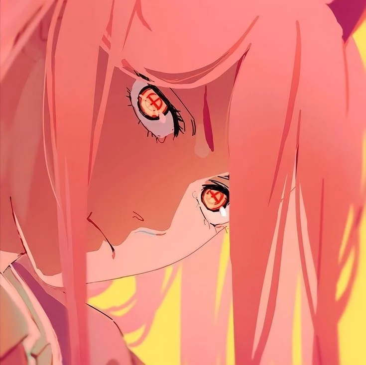 Sage IV | Wiki Fandubpédiabrasil | Fandom