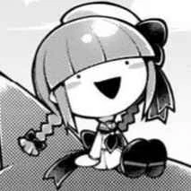 Haru | Wiki Fandubpédiabrasil | Fandom
