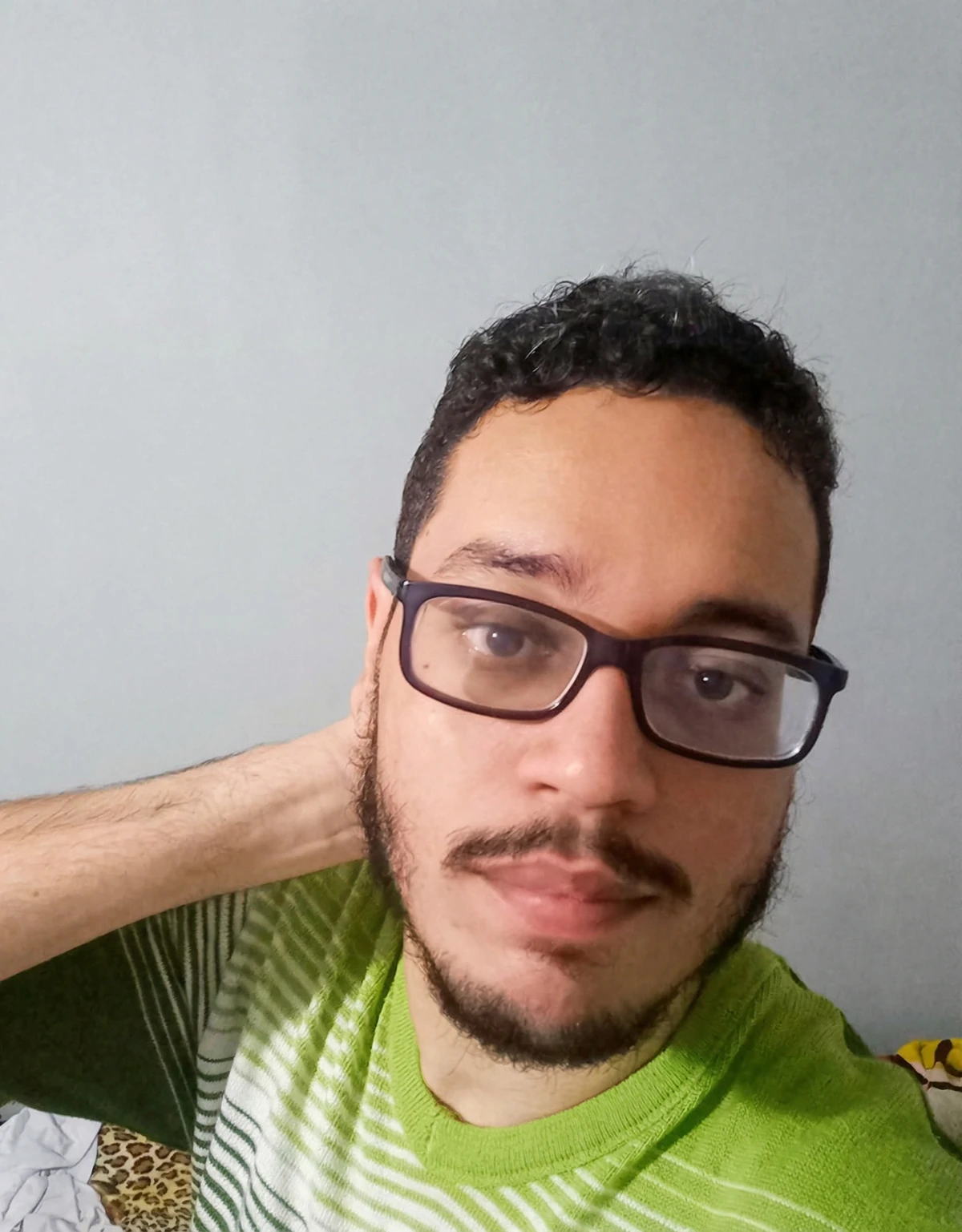 Categoria:Fandubladores dos anos 2010 | Wiki Fandubpédiabrasil | Fandom