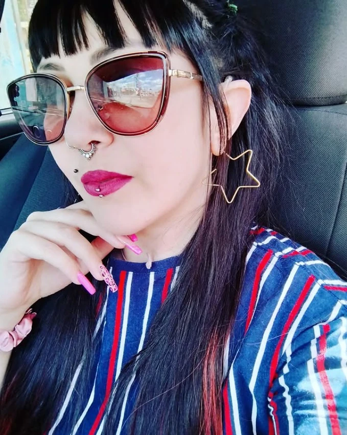 Nyx Emma | Wiki Fandubpédiabrasil | Fandom